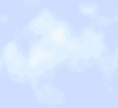 Index of /images/